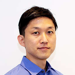 Shohei Hayashi - Partner @ Global Brain Corporation - Crunchbase Person ...