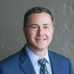 Greg Nichols - President, COO & Founder @ Technology Partners ...