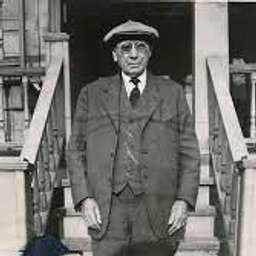 Henry Schrage - Crunchbase Person Profile