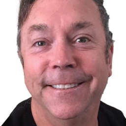 Stuart Duncan - Crunchbase Person Profile