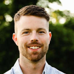 Ryan Dohm - CEO @ SS Creative Studio - Crunchbase Person Profile