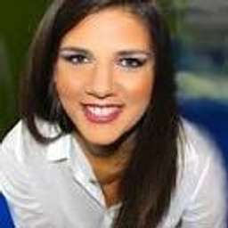 Iva Rakocevic - Crunchbase Person Profile