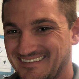 William Phair - Founder, President & Owner @ Western ProLine - Crunchbase Person Profile