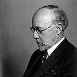 John Garstang - Crunchbase Person Profile