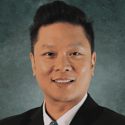 Ildefonso Medel - CEO & Founder @ Flex One Capital - Crunchbase Person ...