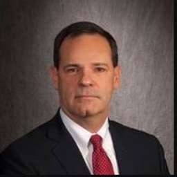 Mark Thorne - Founder and CEO @ Lone Mountain Land Company - Crunchbase ...