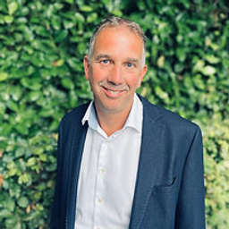 Theo Van Eijk - Owner @ Van Eijk & Partners - Crunchbase Person Profile