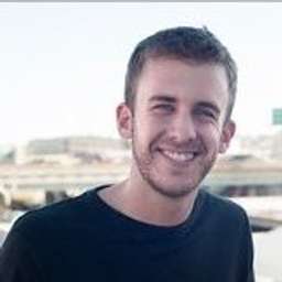 Ted Aronson - Crunchbase Person Profile