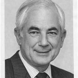 Mike Lear - Crunchbase Person Profile