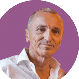 Paul Franceschini - Co-Founder @ ComCart - Crunchbase Person Profile