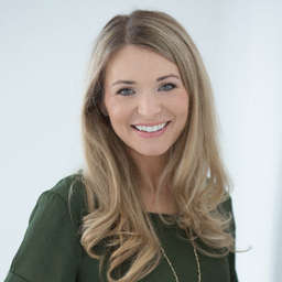 Suzie Cyrenne - Co-founder @ Zumalka - Crunchbase Person Profile