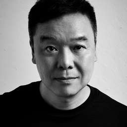 Anthony Tsang - Crunchbase Person Profile