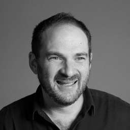 Paulie Dery - CMO @ YETI Coolers - Crunchbase Person Profile