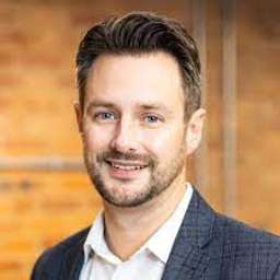 Neil Griffin - Crunchbase Person Profile