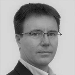 Stephen Osborne - CEO, CSO & Founder @ Pastel BioScience - Crunchbase ...