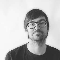 Francesc Pla - CTO @ SeQura - Crunchbase Person Profile