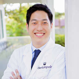 Andrew YJ Kim - Founder, President @ Dentalopolis - Crunchbase Person ...