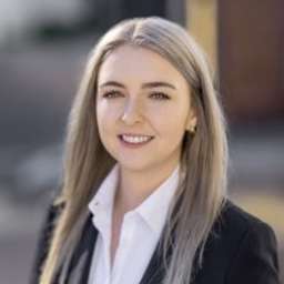 Kate Madden - Investment Manager @ OneVentures - Crunchbase Person Profile