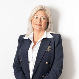 Jane Cain - Managing Director @ Price Wallace - Crunchbase Person Profile