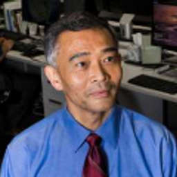 Frank Li - System Architect @ Criers Podium - Crunchbase Person Profile