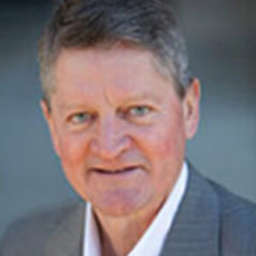 David Marshall - CEO @ Quartech Systems - Crunchbase Person Profile