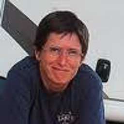 Lee Hickey - Crunchbase Person Profile