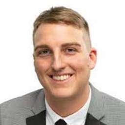 Lucas Cellino - President and CEO @ Cellino Plumbing & HVAC ...