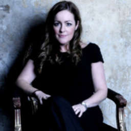 Kate Bohn - Innovation and Strategy, Accelerator and Incubator Lead ...