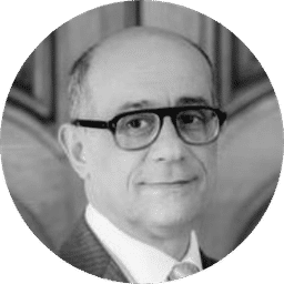 Guy Cohen - Crunchbase Person Profile