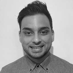 Sachin Bhalla - CMO and Co-Founder @ ReadyWhen - Crunchbase Person Profile
