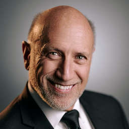 Greig Davis - Founder, President & CEO @ Dental ROI Associates ...