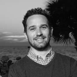 Brandt J. Braverman - Founder & CEO @ Bravertek Business Services ...