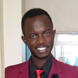 Brian Major - Crunchbase Person Profile