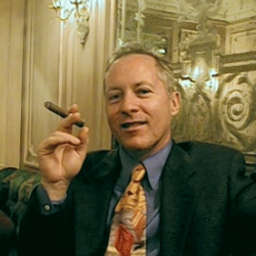 Karl Lingenfelder - Founder and CEO @ viewr - Crunchbase Person Profile