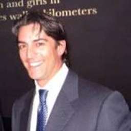 marc schiller interview