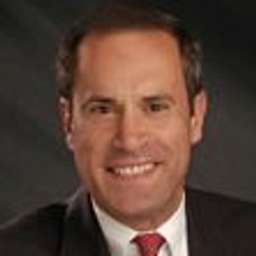 Mark Filippell - Crunchbase Person Profile