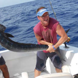 Noel Salisbury - Co-Founder & President @ Calhoun Technologies ...