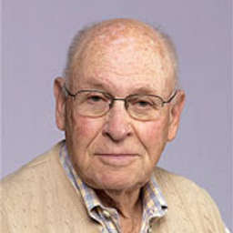 Sam Rosenberg - Founder @ Fun World - Crunchbase Person Profile