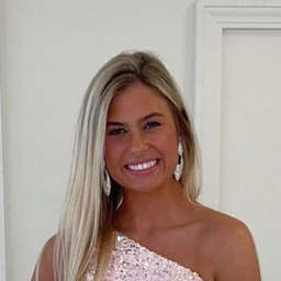 Gianni Noskova - Crunchbase Person Profile