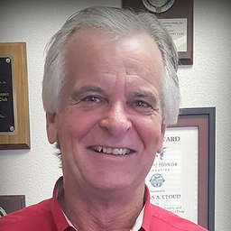 Dallas Cloud - CEO @ Moore Erection - Crunchbase Person Profile