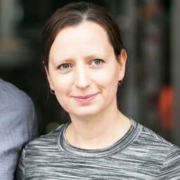 Caroline Bell - Co-Founder and CEO @ Cafe Grumpy - Crunchbase Person ...