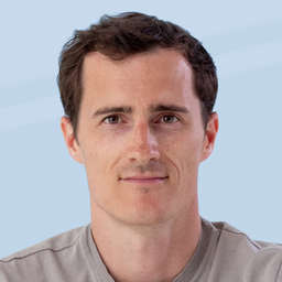 Thomas Kirchner - Founder @ Senseble Health - Crunchbase Person Profile