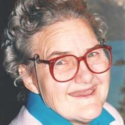 Kerry Logan - Crunchbase Person Profile