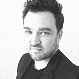 Stefano Longo - Co-Founder and Head of Strategy @ GRA - Crunchbase ...