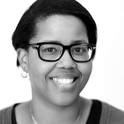 Tonya Marshall - Director of Operations @ Dash Solutions - Crunchbase ...