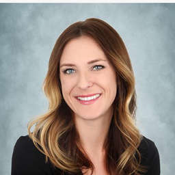 Kelly KIRKMAN - Crunchbase Person Profile