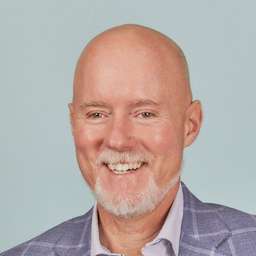 Edward Whittle - Owner and Managing Partner @ Sun N Us - Crunchbase ...