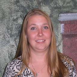 Jennifer McCabe - Vice President @ Excel Development Group - Crunchbase ...