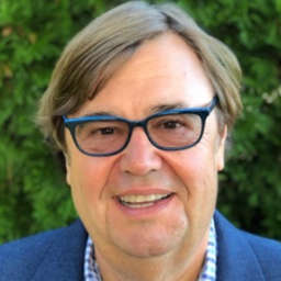 Tom McDowell - Crunchbase Person Profile