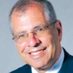 Elliott W. Weinstein - Founder, President and CEO @ Weinstein Realty ...